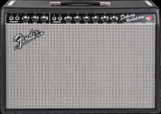 Hot Rod Mod: A/B-Box | GITARRE & BASS