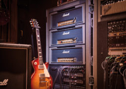 Peter Frampton: Auf zur letzten Runde | GITARRE & BASS