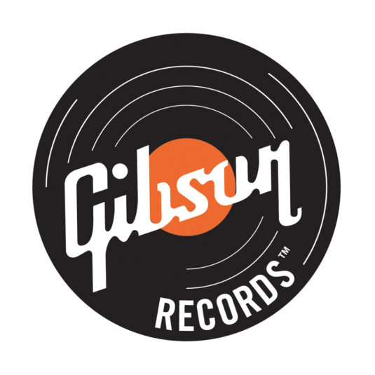 Slash: Equipment, Sound & Interviews | GITARRE & BASS