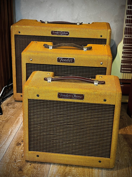 Jay Ottaway and The Lost Boys: Gitarrist Guido Lehmann im Interview ...