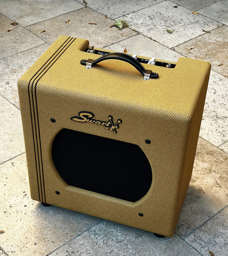 Jay Ottaway and The Lost Boys: Gitarrist Guido Lehmann im Interview ...