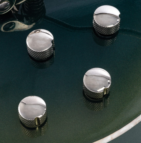 Masterpiece: Hopf Saturn 23 | Seite 3 | GITARRE & BASS