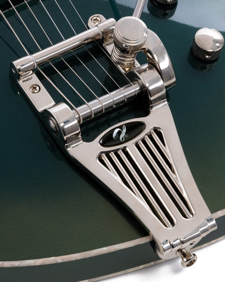 Masterpiece: Hopf Saturn 23 | Seite 3 | GITARRE & BASS