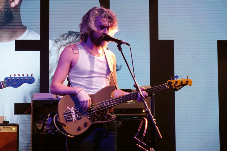 Bruderliebe: The Bros. Landreth im Interview | GITARRE & BASS