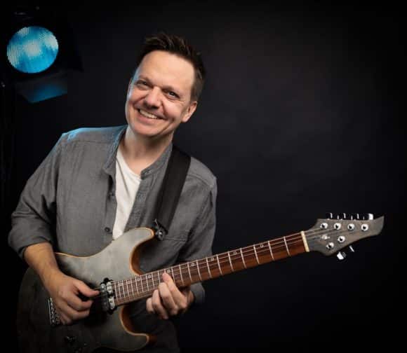 TopGearCheck! mit Bernd Kiltz | GITARRE & BASS