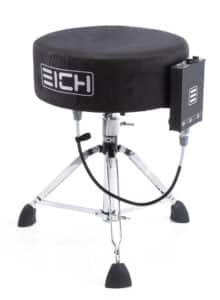 Gear of the Month 01/2025 – powered by Music Store | GITARRE & BASS