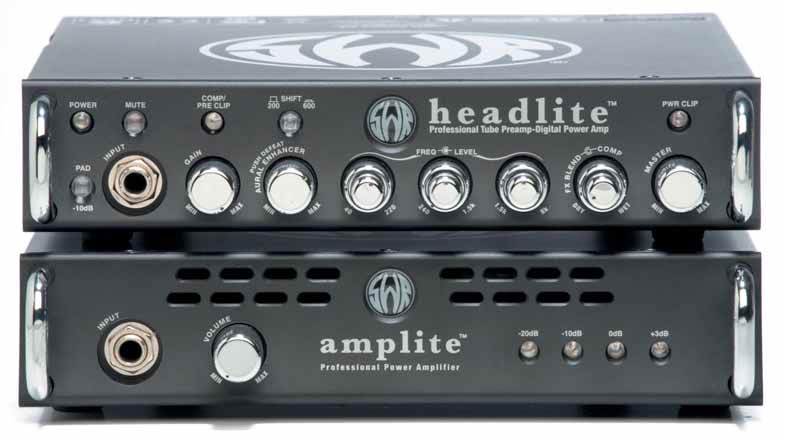 swr_headlite_amplite | GITARRE & BASS