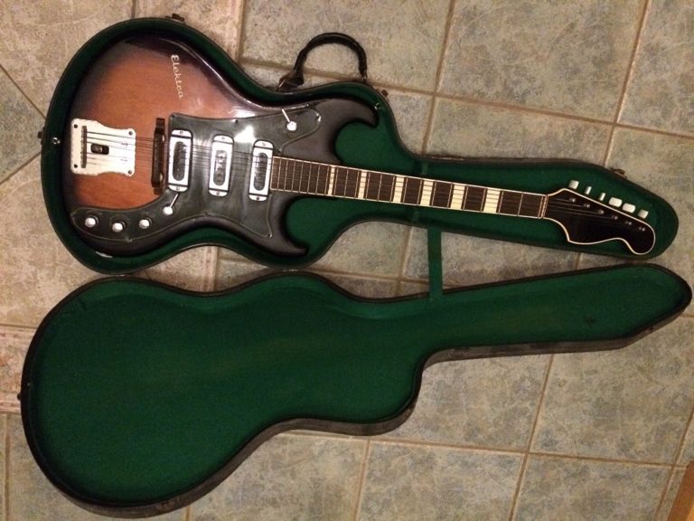 Guitar Guru: Migma & Neubauer | GITARRE & BASS