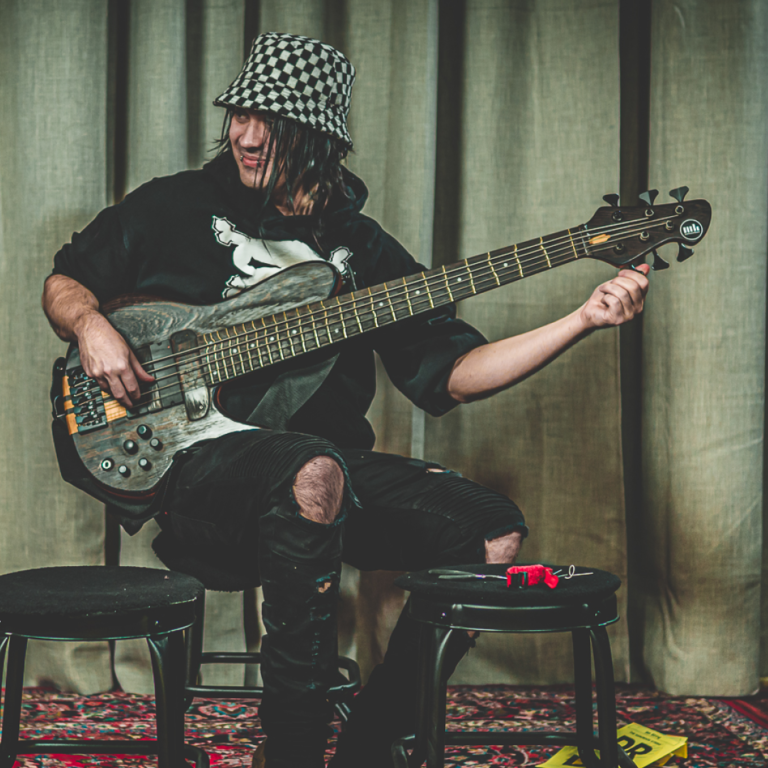 Guitar Summit 2022: Masterclasses mit Sarah Longfield, Pete Thorn ...