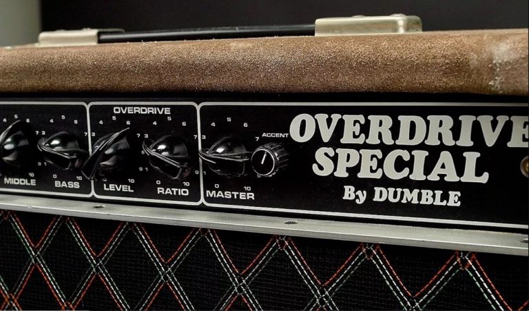 Till & Tone: Dumble & Dimble | GITARRE & BASS