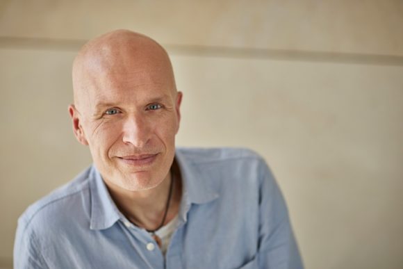 Till & Tone: Dumble & Dimble | GITARRE & BASS